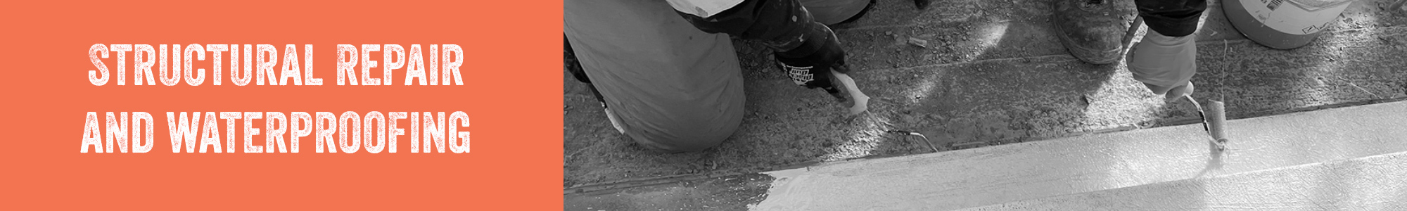 Concrete Repair Auckland | Concrete Services Hamilton, Waikato