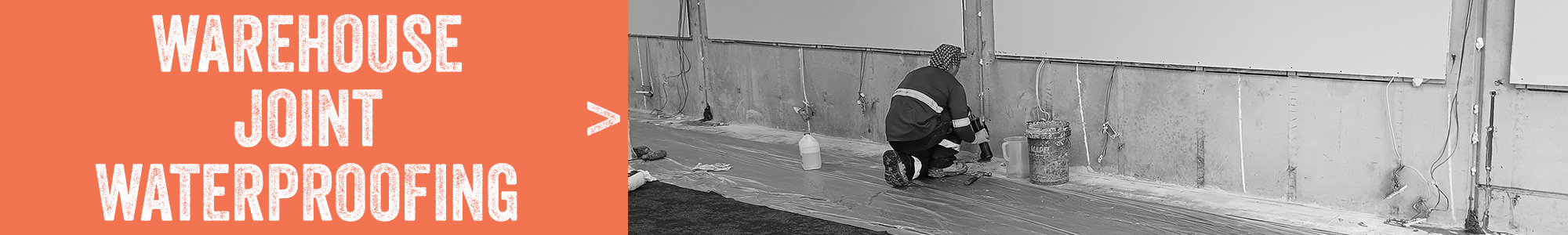 Concrete Repair Auckland | Concrete Solutions Waikato