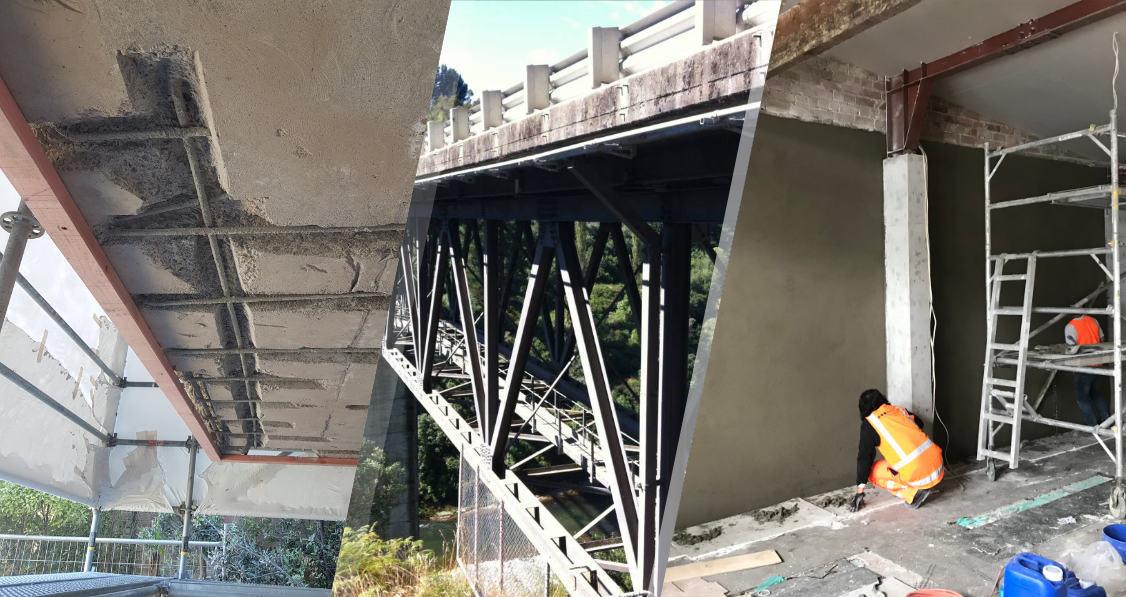 Earthquake Strengthening Auckland | Seismic Reinforcement NZ