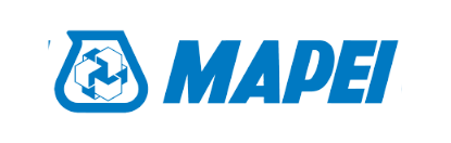 Concrete Repair Auckland | Concrete Solutions Waikato