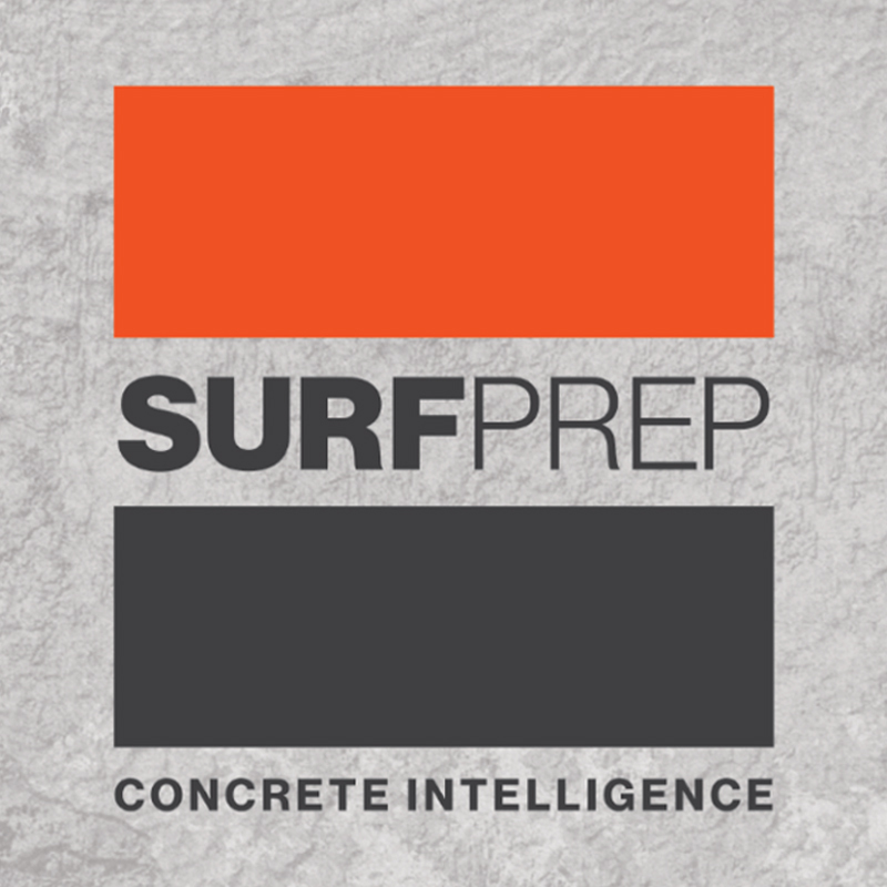 Concrete Repair Auckland | Concrete Solutions Waikato
